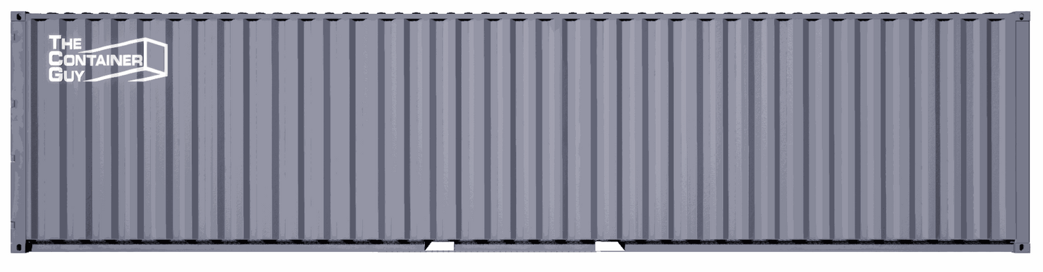 Solar Panel Kits – The Container Guy