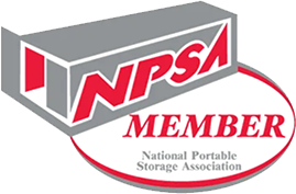 About Us – The Container Guy